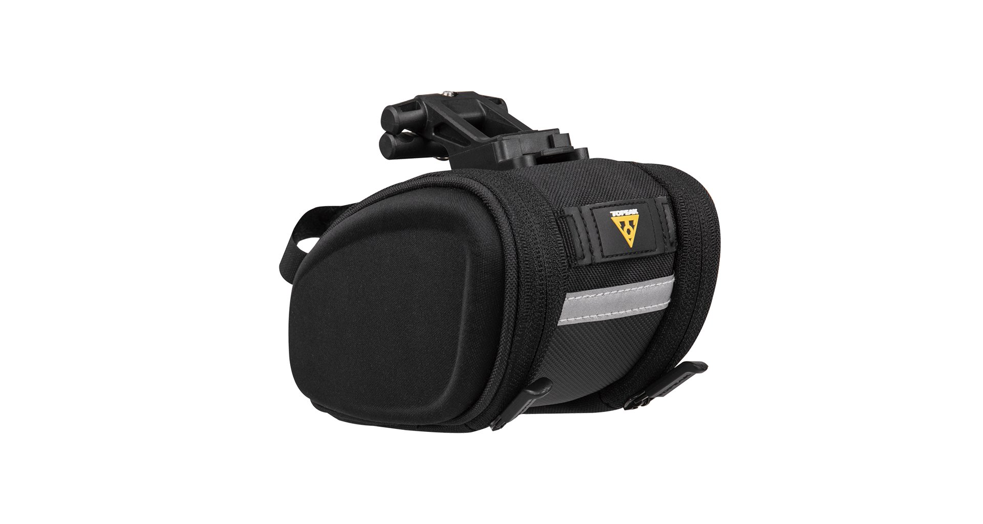 Brašna Topeak SIDEKICK STW WEDGE PACK s nářadím 13 funkcí