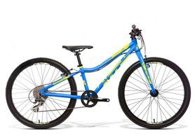 Jízdní kola Ramala